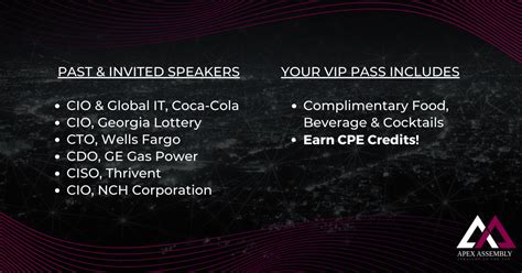 Community Nyc Transformation Assembly