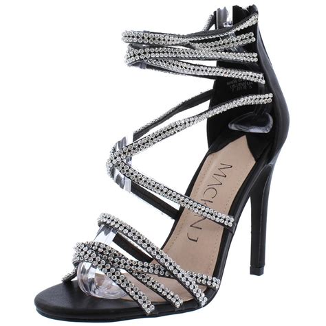 Wholesale High Heels For 1088 Wholesale Heels Online