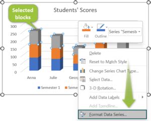 Stacked Column Chart In Excel Types Examples How To Create