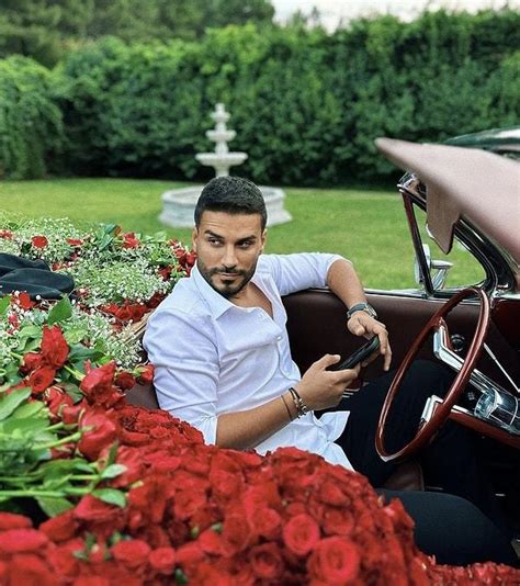 İsmail Saymaz Dilan ve Engin Polat ın Geçmişiyle Bugününü