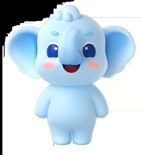 Napee Sanitary Napkins Brand Dollar Tree Group