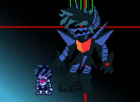 Pixilart Yo Buddy By Zelatore