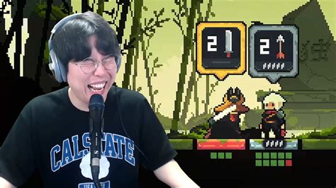 Shogun Showdown Youtube
