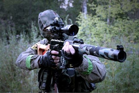 Best Crossbow Scope Reviews For 2017 Top Rated On The Market For The