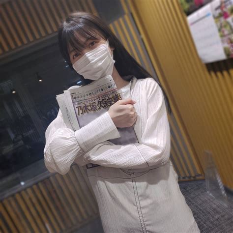 乃木坂46のオールナイトニッポン【公式】 On Twitter 乃木坂46ann をtfで 乃木坂46 ポテンヒット級の不幸が起こる