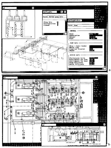 Computer Programs Engineering Computer Programs