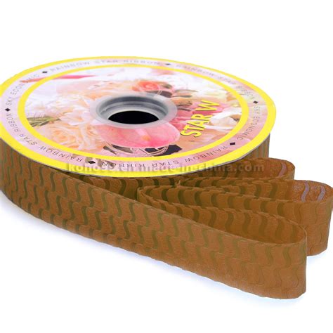 Brown Small Non Woven Drawsting Pouch Packaging Bag Non Woven Bag And