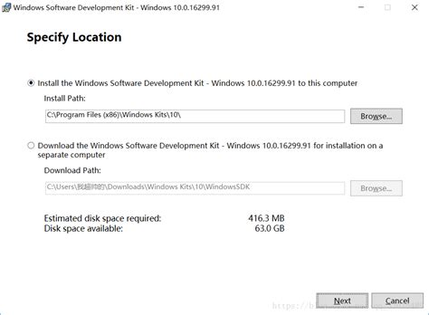 qt软件无法调试 弹出调试器未设置对话框 qt debug 没有local 对话框 csdn博客