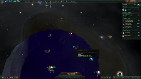 Homeworld Class Planets Paradox Interactive Forums