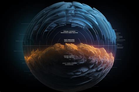 Earth Axis Definition