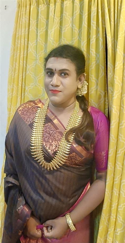 Shemale Madipakkam Indian Transsexual Escort In Chennai