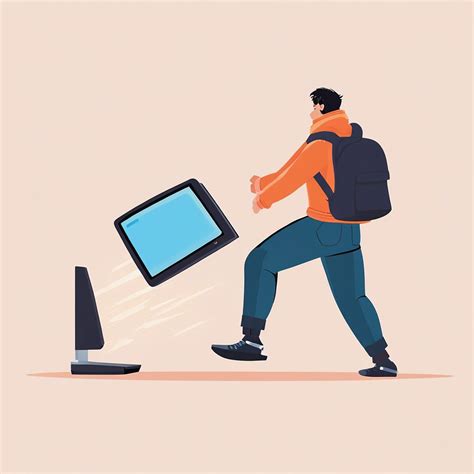 5 Ways Your Culture Can Crash Your Software