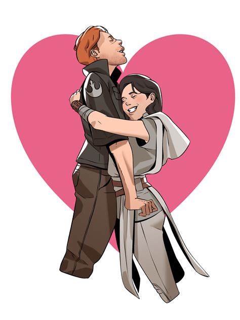 C Squeeze V1 By Rebelallianceart On Deviantart