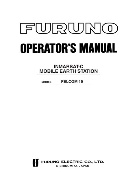 felcom 15 operation manual pdf keyboard shortcut computer keyboard