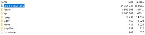 Size Of Frigate Proxy Addon Is Too Big · Issue 107 · Blakeblackshear