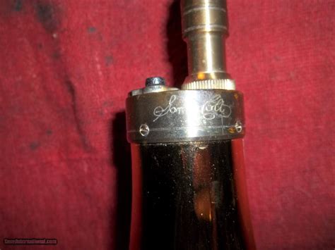 Colt 1860 Army Gold Cavalry Signature W Accessories