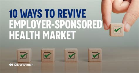 Marisa Greenwald On Linkedin Great Piece By My Colleagues Howard Lapsley Chris Bernene And Ashley…