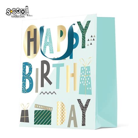 Punga Cadou Jumbo 495x70x195 Cm S Cool