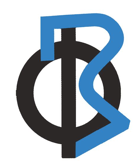 3 F Logo