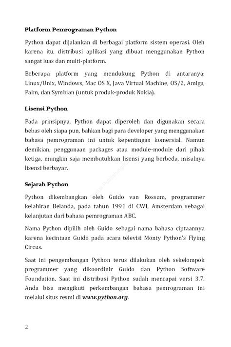 S3 Ap Southeast Ebook Previews4696317520716