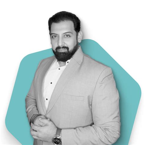 About Career Credentials