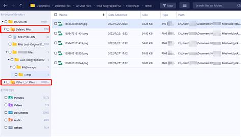 Recuva Vs Easeus Everything You Need To Know