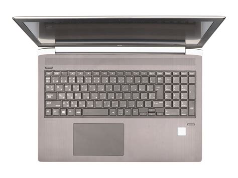 A 0268 Hp Probook 450 G5 Cpu Intel R Core Tm I5 8250u Cpu 1 60ghz メモリ
