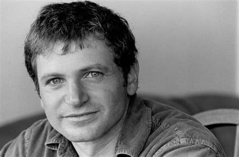 Peter Orner - Alchetron, The Free Social Encyclopedia