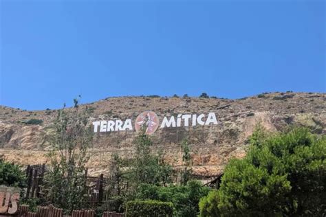 15 Fun Things To Do In Torrevieja Our Spanish Adventures