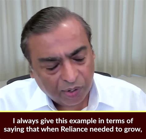 Mohit Prem Gupta Posted On Linkedin