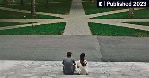 Opinion At Harvard Affirmative Action Shouldnt Be Just Black And