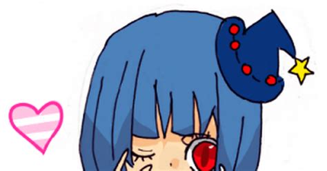 ポケモン ムウマ擬人化 めいのイラスト Pixiv