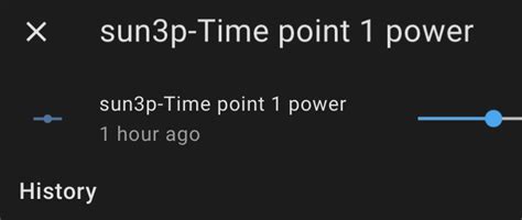 Question To Modbus Operation · Issue 5 · Klatremis Esphome For Deye · Github
