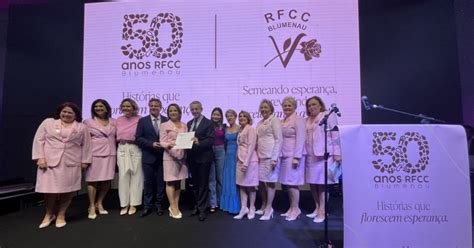 Prefeitura de Blumenau encaminha projeto de lei para doação de imóvel