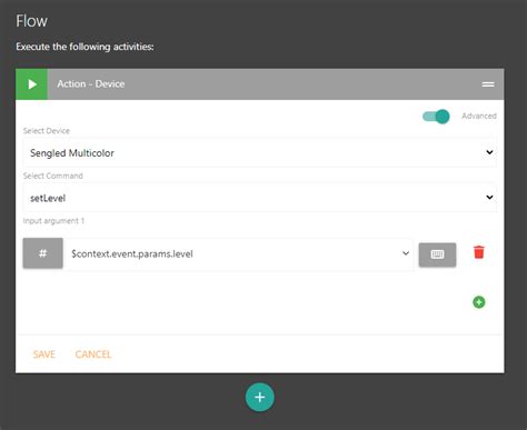 Combine Rules Question Web Sharptools Community
