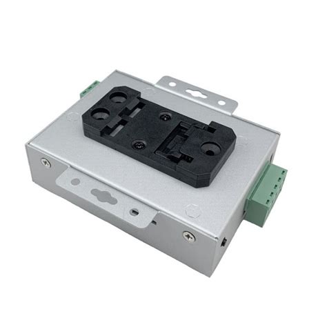 LM Router101 B BACnet Router BASrouter BACnet MSTP To BACnet IP Supports One MSTP Bus Free