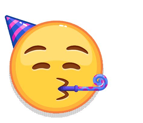 Cloudinary An Extension To Upload Files To Cloudinary Extensions Mit App Inventor Community