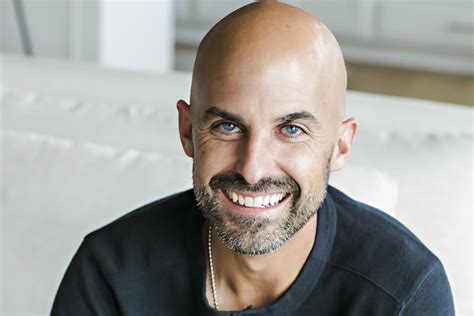 Bechtel Announces Final Investment For Thacker Pass Lithium Project California Builder And Engineer