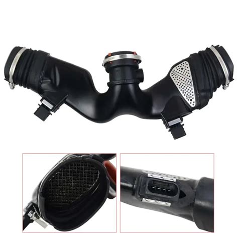 Sensor De Masa Mercedes Om642 Cdi V6 Para Mercedes Multigenus