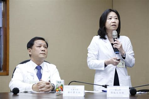 歷經7小時手術北榮成功為3歲末期腎病童移植「成人腎」 脫離終生洗腎痛苦 Yahoo奇摩汽車機車