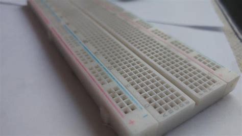 How To Build A Thermometer With Arduino Uno And The Ds18b20 Waterproof Sensor Arduino Maker Pro