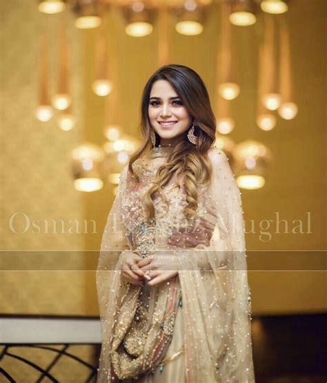 Pin By Tayyaba Tabassum On Thatsdarling Dresses Fashion New Lehenga