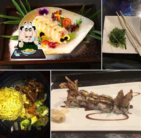 Top 7 Restaurants In Riverhead July 2025 Restaurant Guru