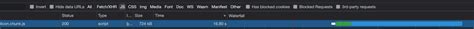 Production Bundle Returns All 6000 Icons Even When I Import Only 1 Icon