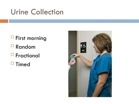 sample collection adt ppt and transferring to lab ppt