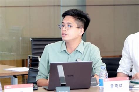 物联网名企行走进智城通信暨感知平台专项对接会在福田深业上城圆满举办 展会新闻 零距离展会网