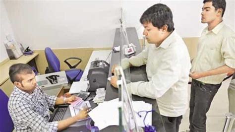 HDFC Bank Vs Kotak Mahindra Bank Vs Axis Bank FD Interest Rates Compared Mint