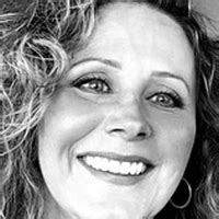 Nicki Huntsman Smith List Of Books Book Notification