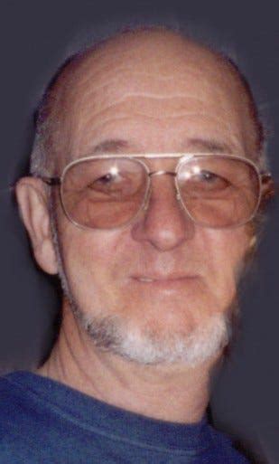 Sandy Snyders Instagram Twitter And Facebook On Idcrawl