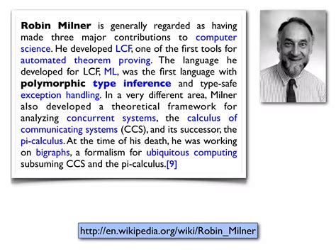 Ti1220 Lecture 7 Polymorphism Pdf Web Development Internet